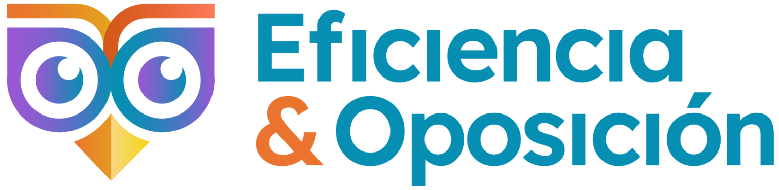 ¿Qué es una Oferta Pública de Empleo? Oposiciones OPE